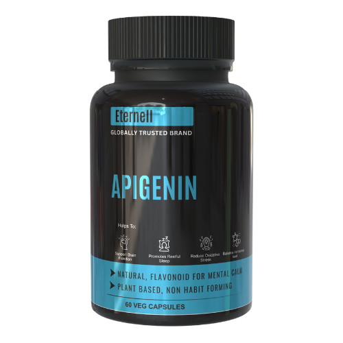 Apigenin-60caps - buy.eternell.org